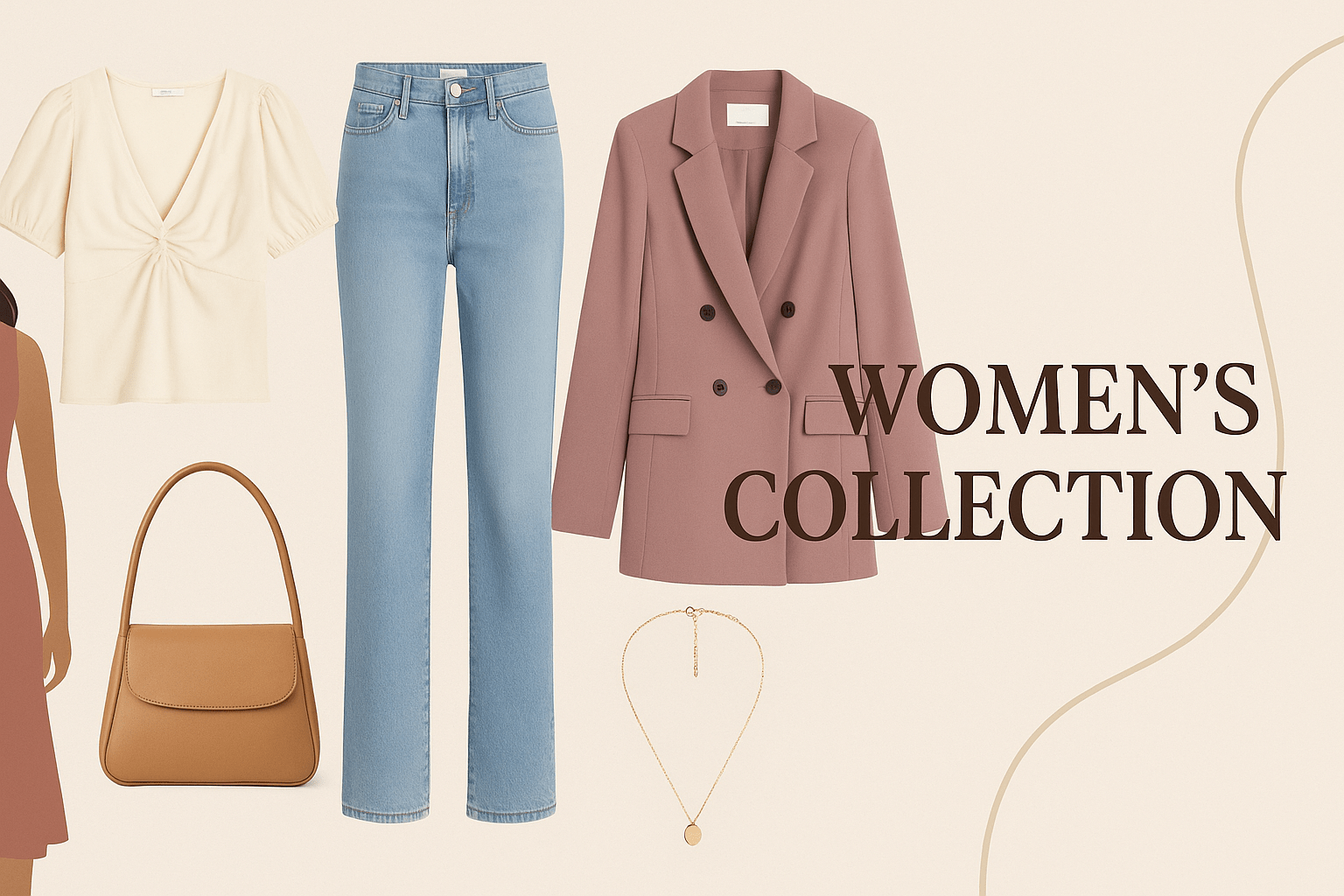 Restocked Popular Items Collection – Page 5 – SmartBuyApparel