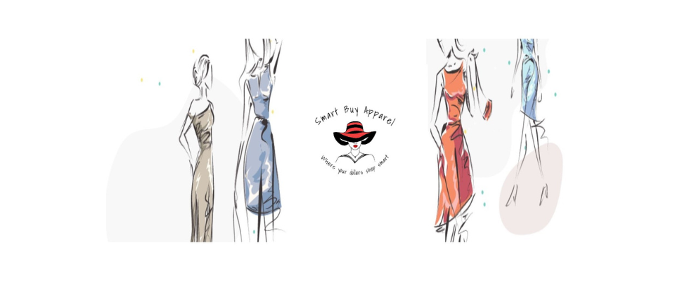 Women's online dress store featuring tops, pants, skirts, plus size ...